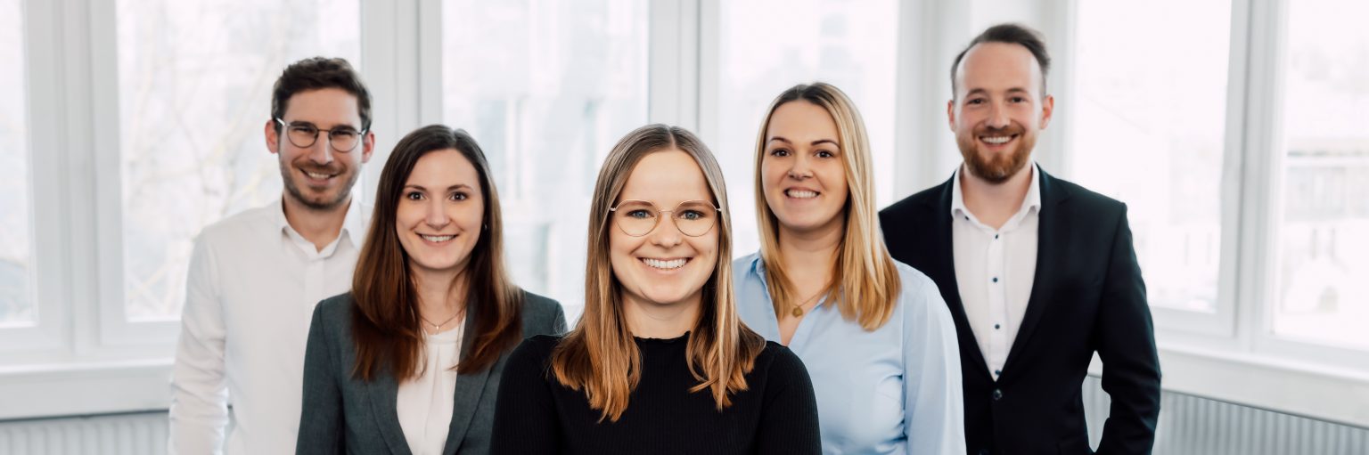 Über uns | Drescher Consulting – Ihre Unternehmensberatung in Stuttgart