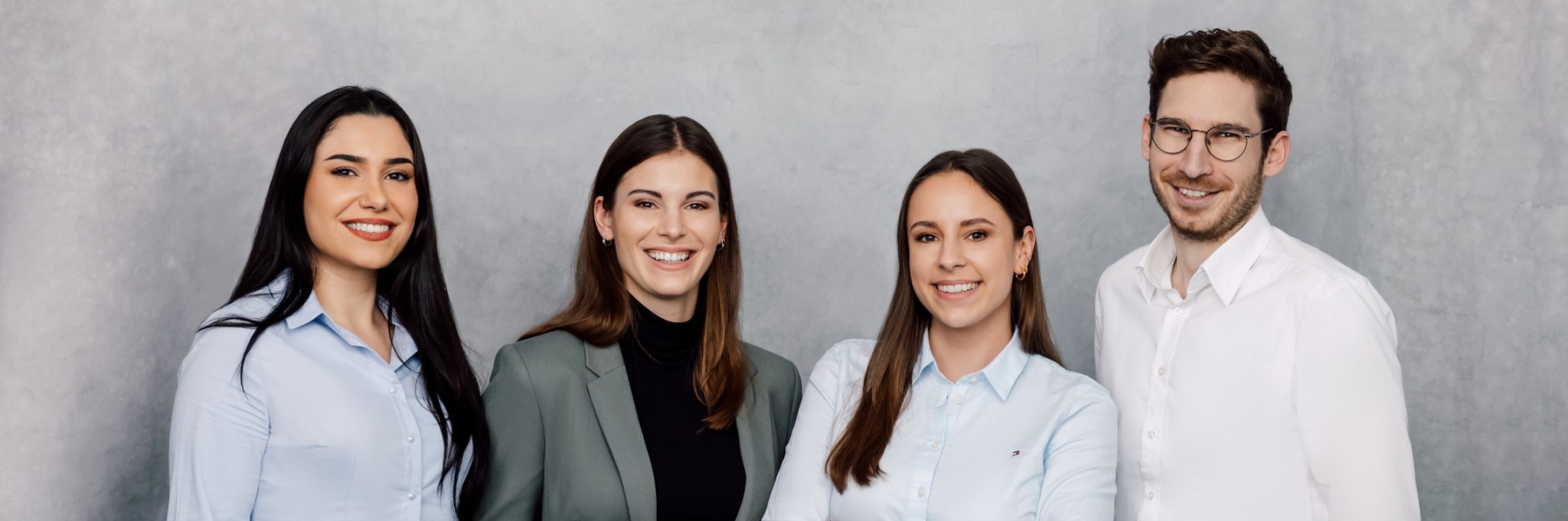 Nachhaltigkeit | Drescher Consulting