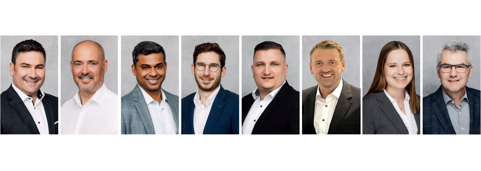 Führungskreis | Drescher Consulting