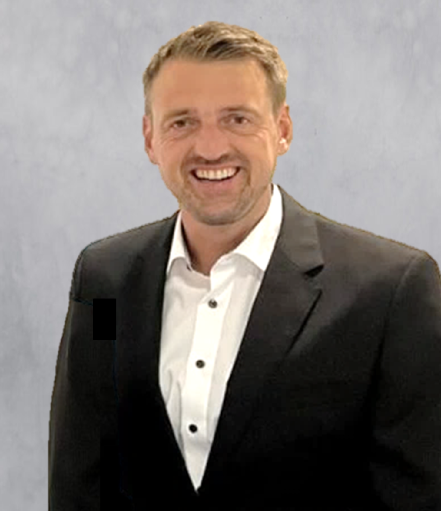 Management | Drescher Consulting