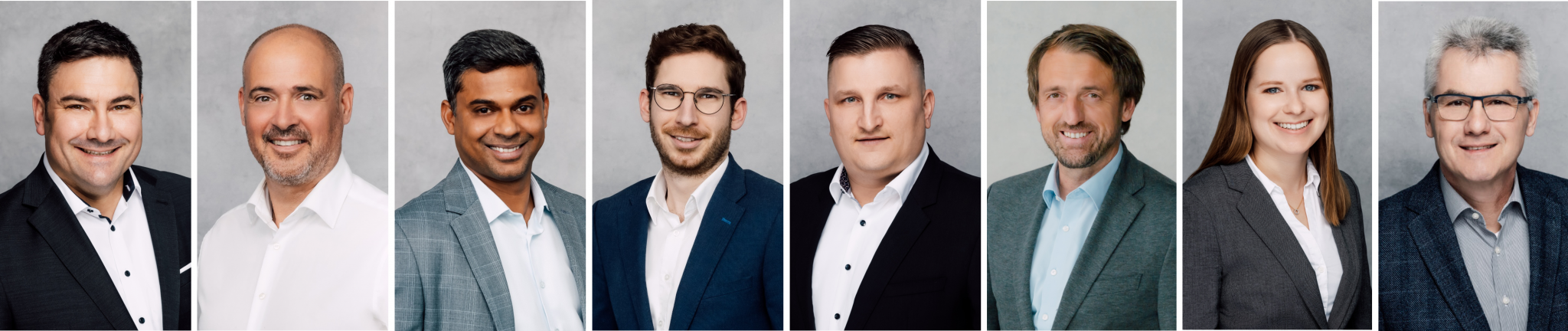 Führungskreis | Drescher Consulting