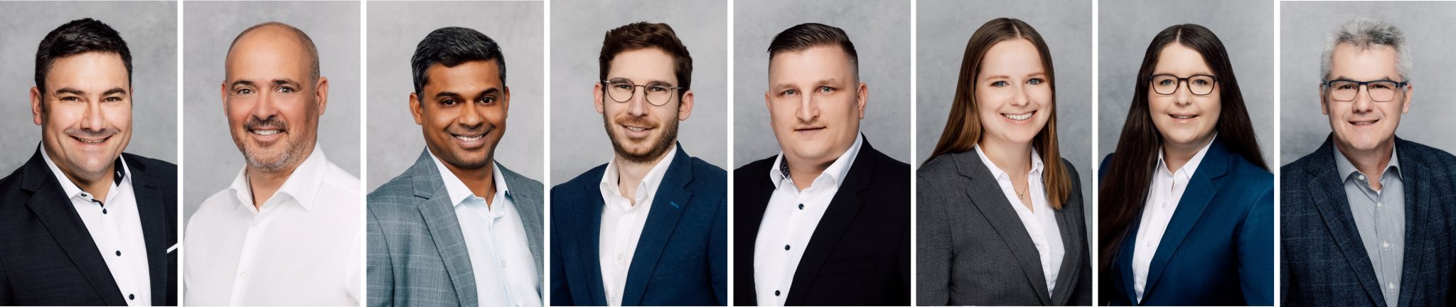 Führungskreis | Drescher Consulting